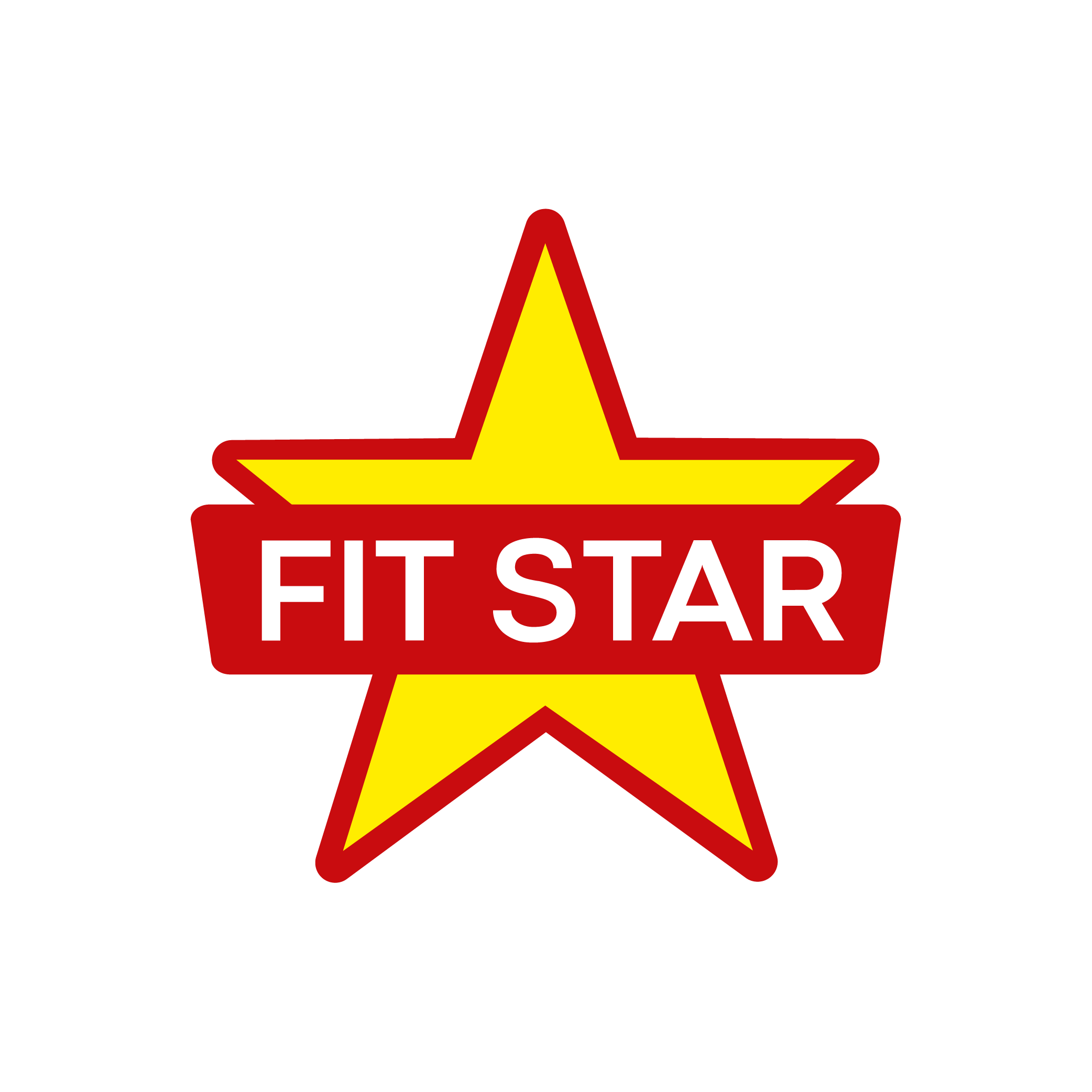 Fit Star - Perlach Plaza