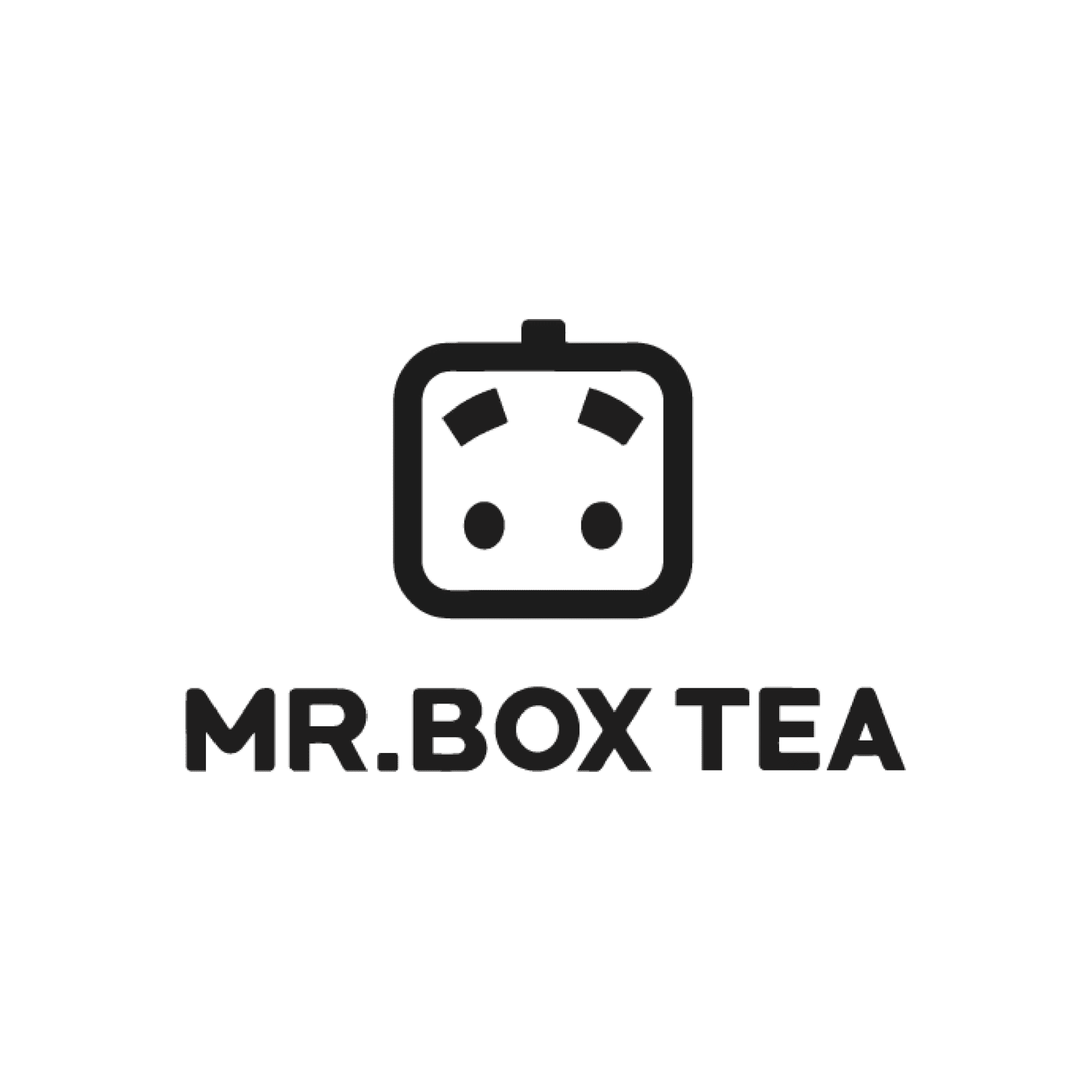 Shops & Gastro - Perlach Plaza